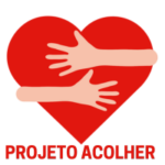 Projeto Acolher – Unindo corações, transformando vidas: Acolher para ...